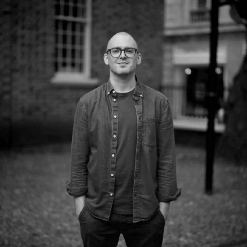 About Us — Liverpool Architectural Society