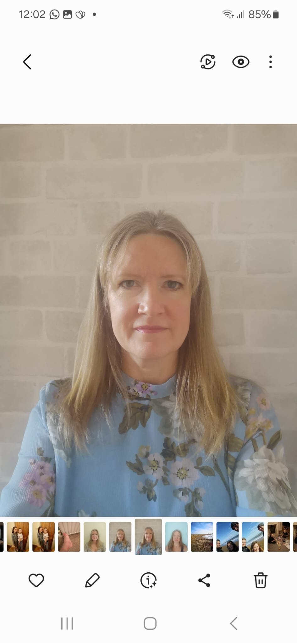 Meet the team — Bollscar Builders