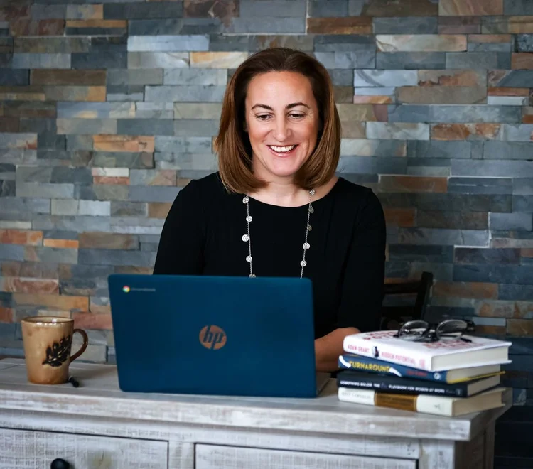 FREEBIES — Ripple Effect Sales Advisory