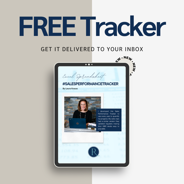 FREEBIES — Ripple Effect Sales Advisory