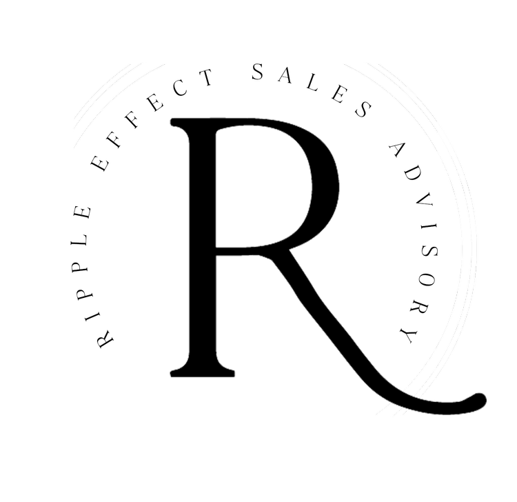 FREEBIES — Ripple Effect Sales Advisory