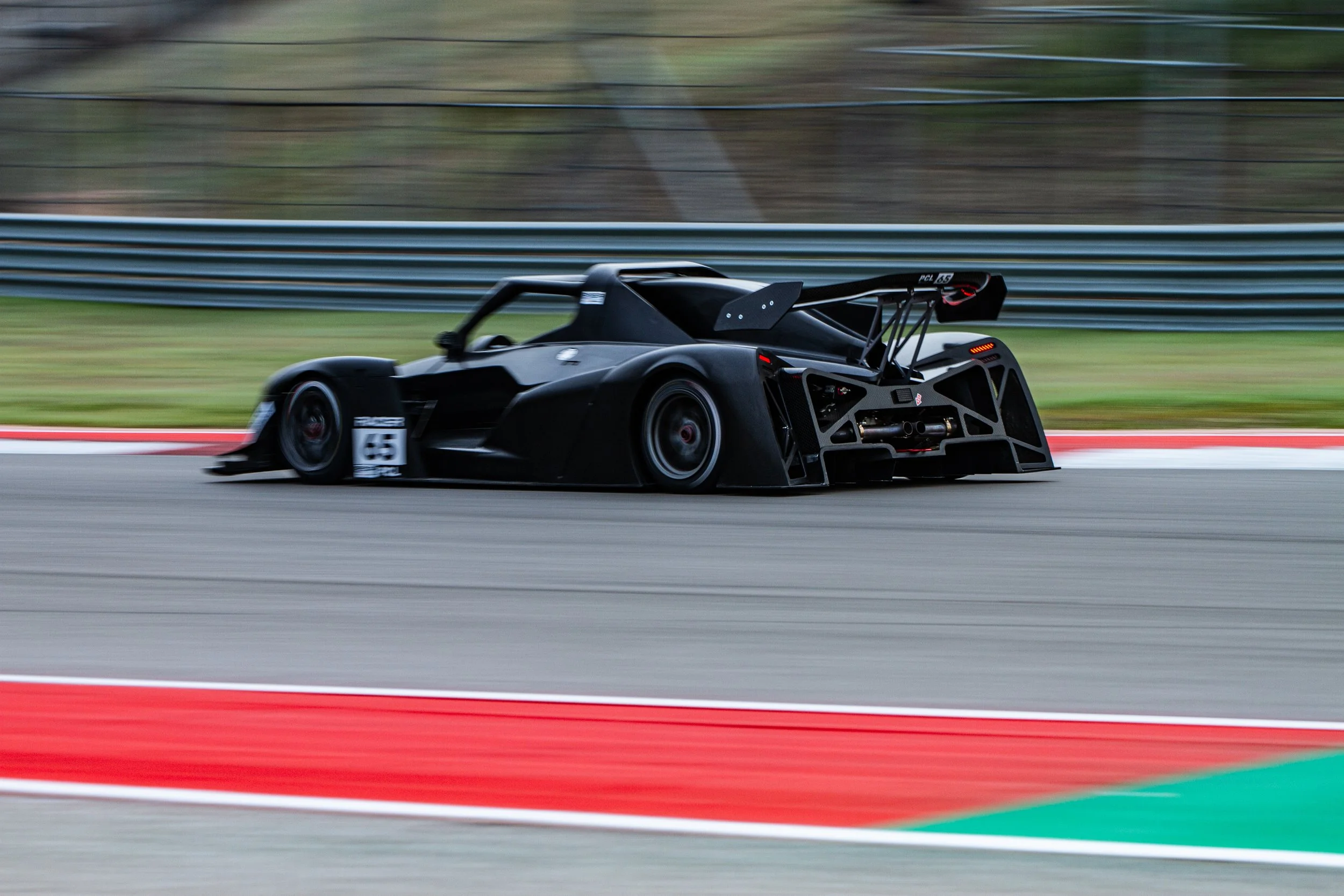 Dustyn's Photography