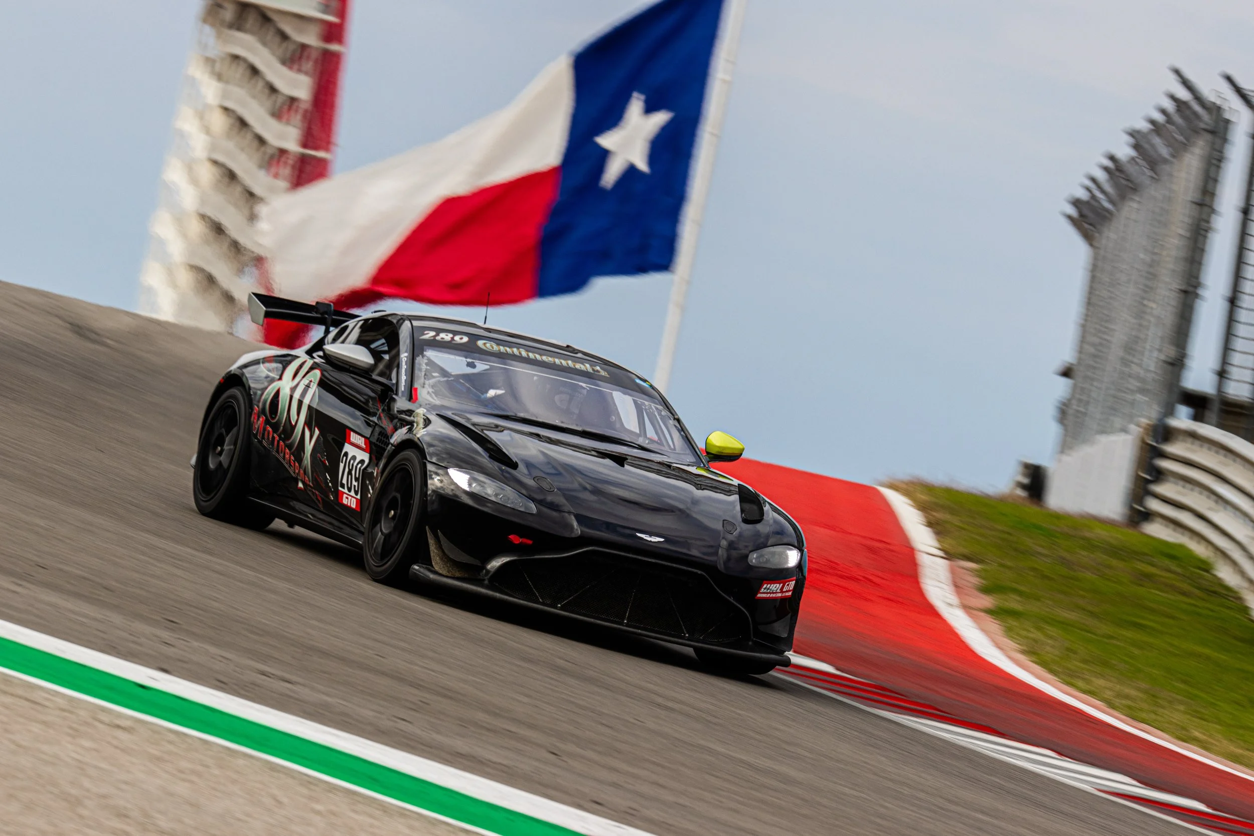 Dustyn's Photography