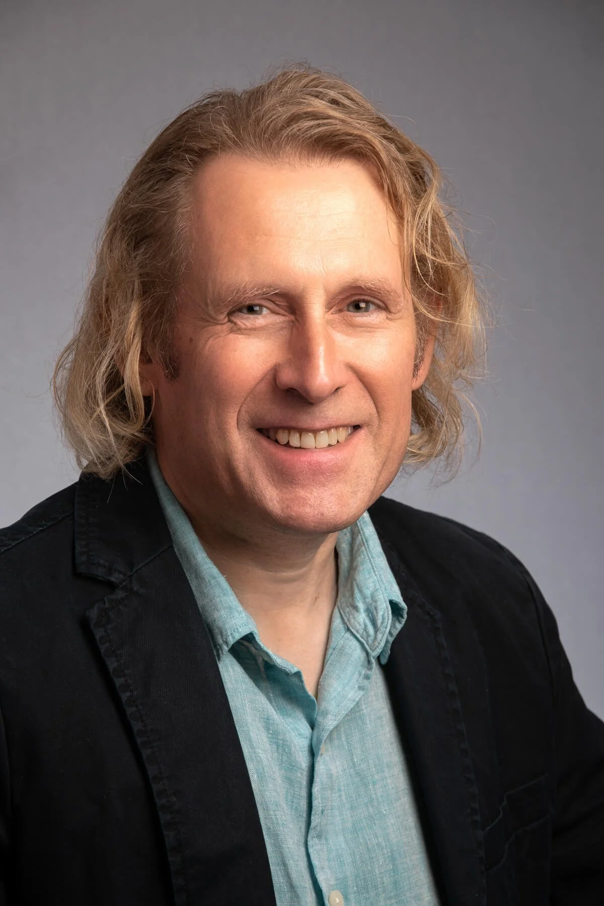 Nigel Grimes Wellbeing | Transformative Coaching & Holistic Health