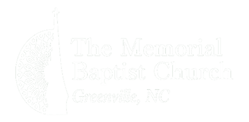 The Memorial Baptist Church