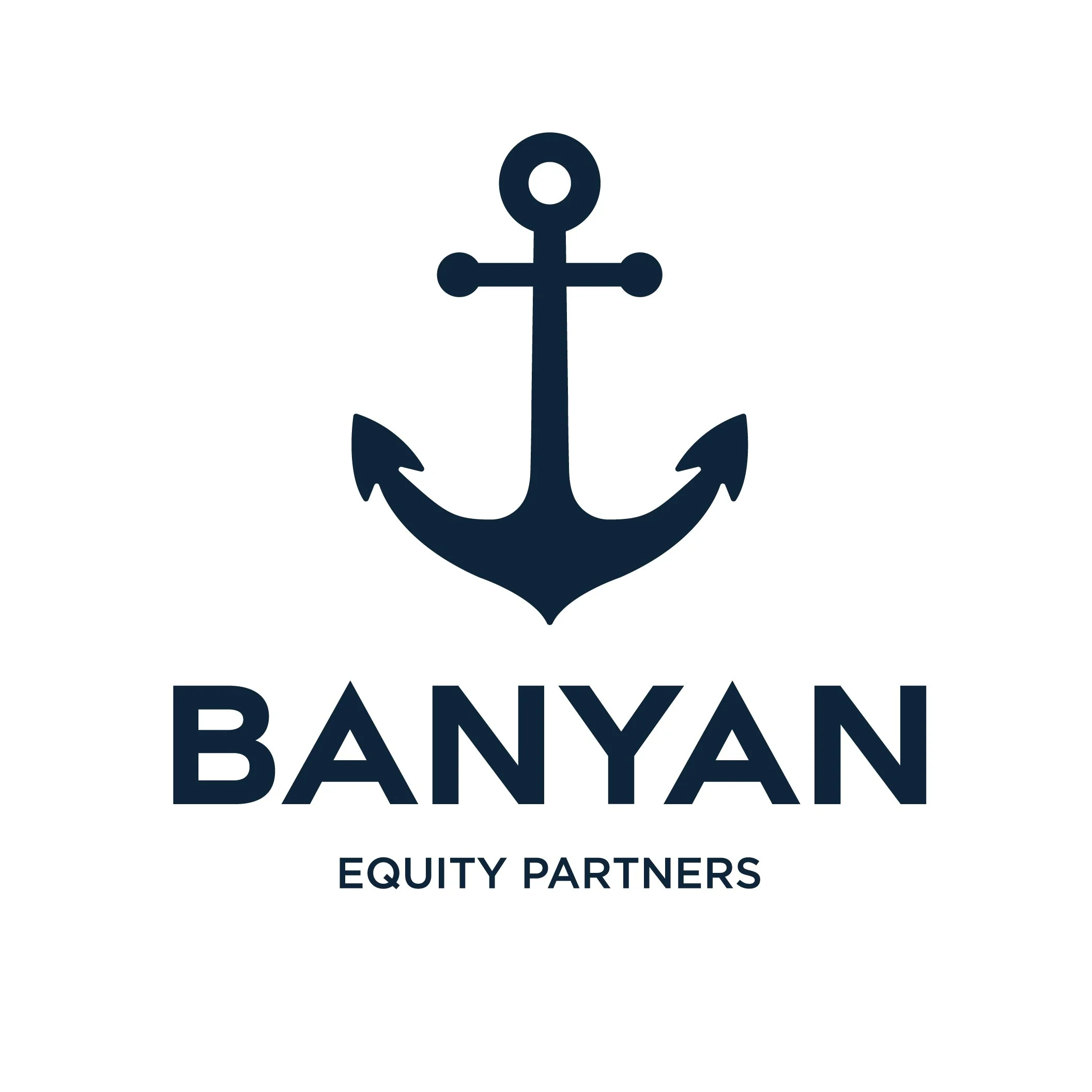 Private Equity — Middleton Partners