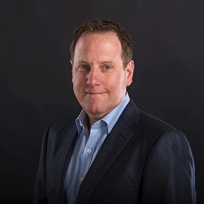 Our Team — Middleton Partners