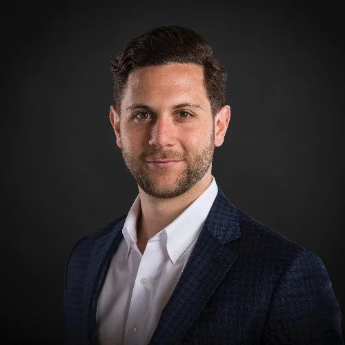 Our Team — Middleton Partners