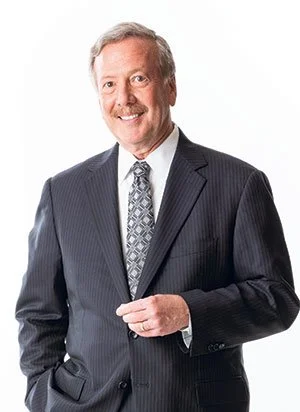 Private Equity — Middleton Partners