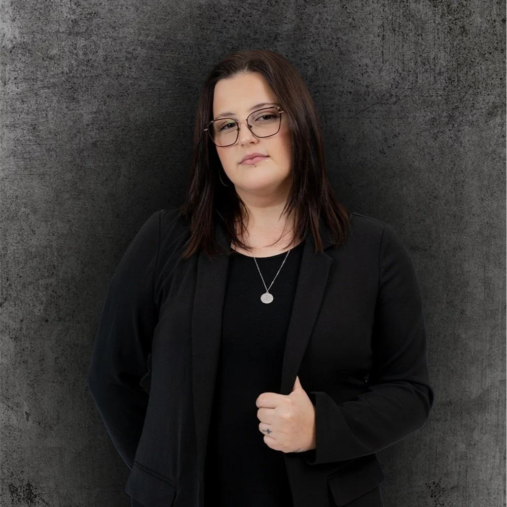 Carrière — PC&ASSOCIÉ