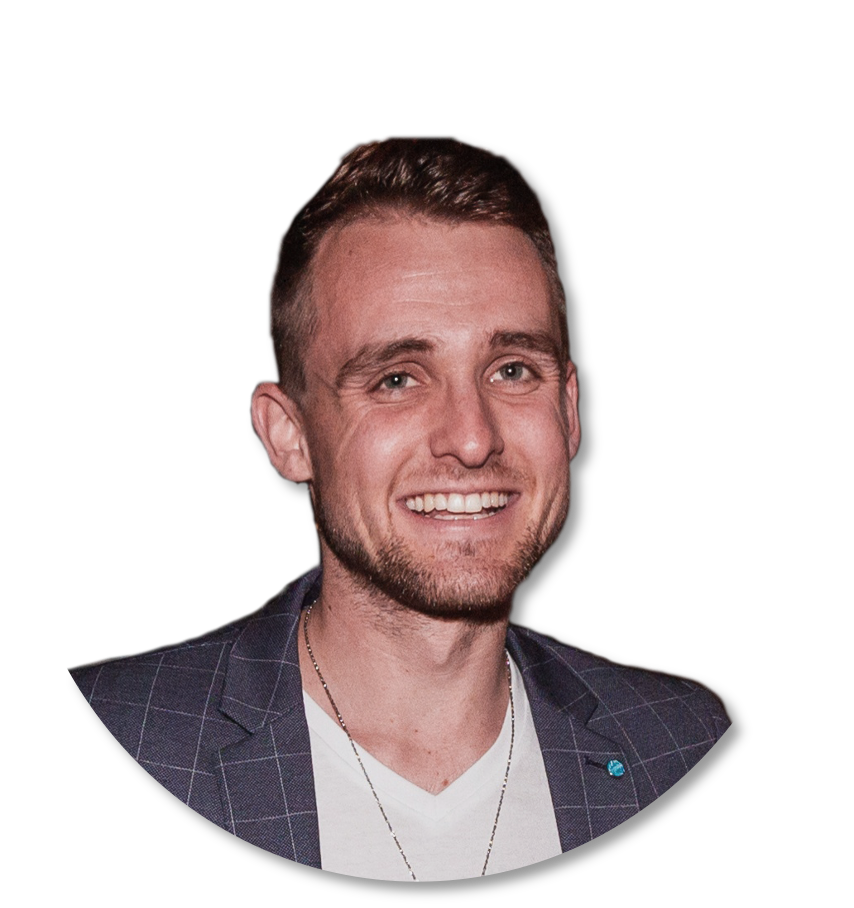 Team 1 — Woven Optics