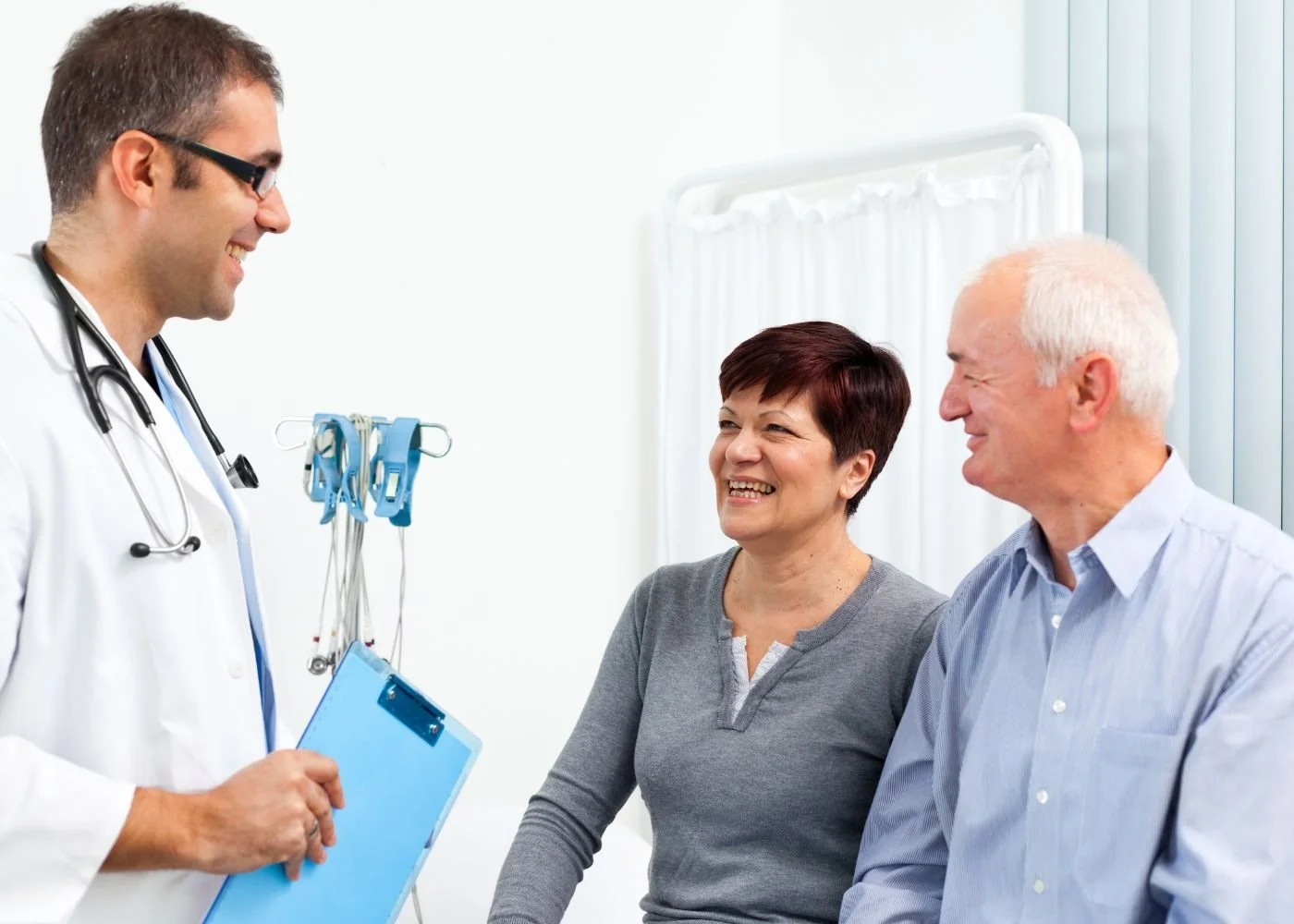 Blood Test — %24DOC Medical Clinic Dublin