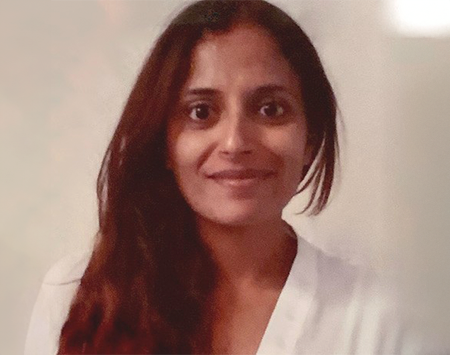 Who are the Curistica team? — CURISTICA: a radical clinical innovation ...