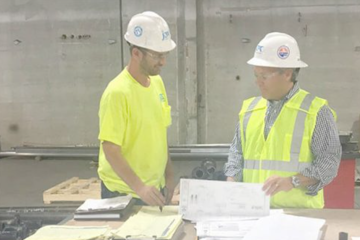 General 4 — Jax-HVAC