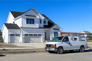 Team Kline | Electrical, HVAC & Plumbing Services