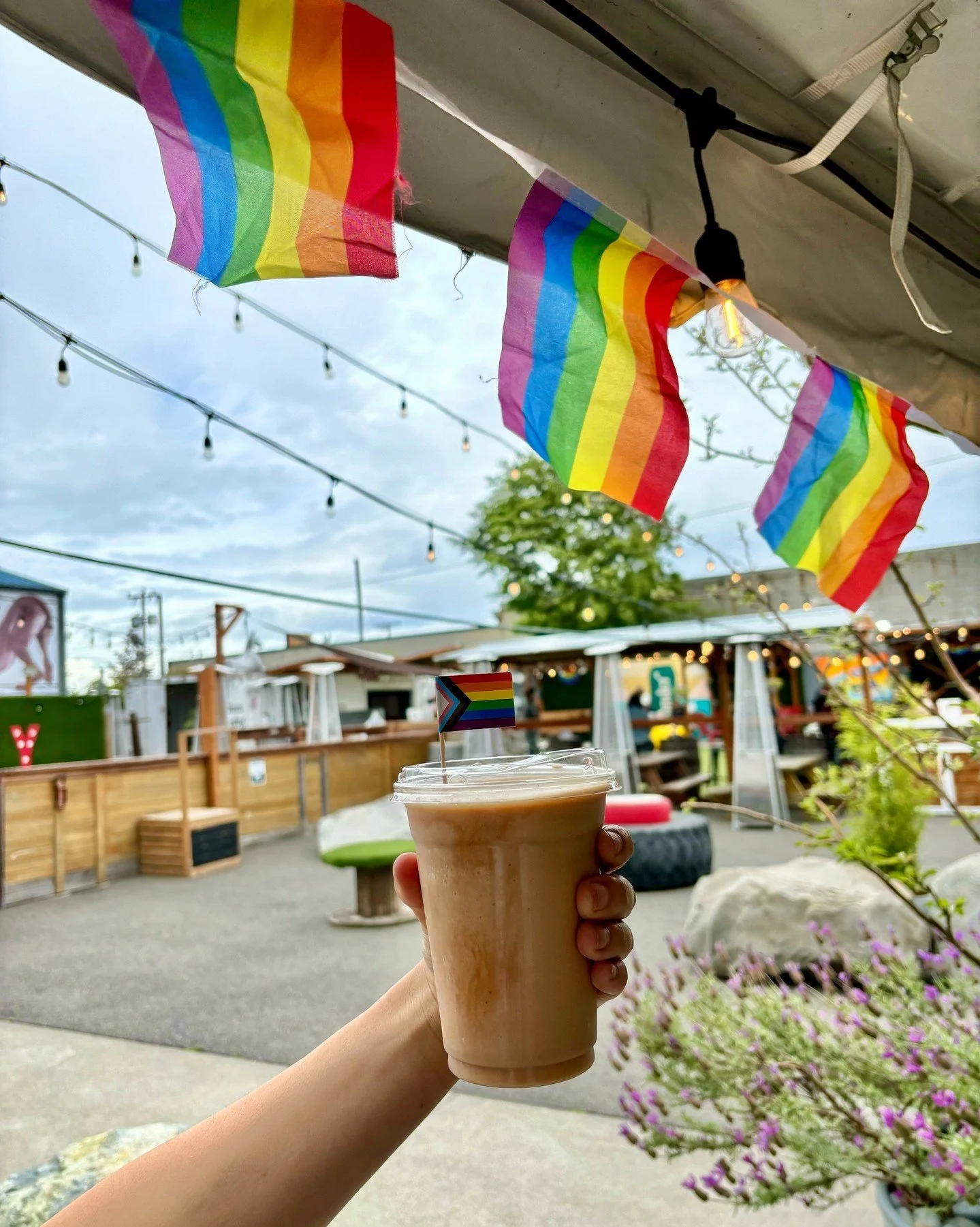 Events — Dog Yard Bar
