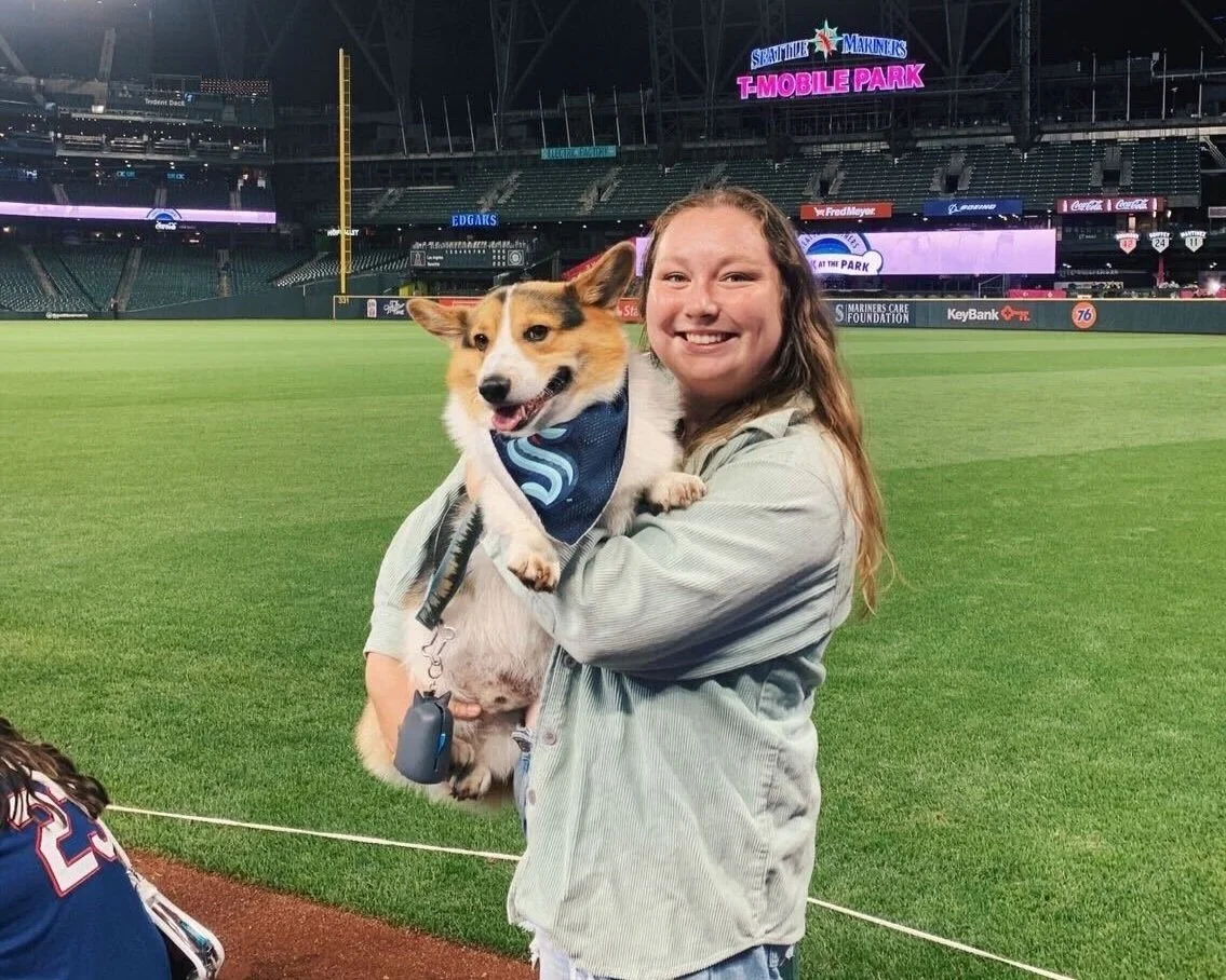 About Us — Dog Yard Bar