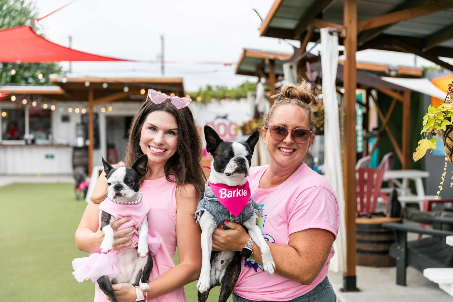 Events — Dog Yard Bar