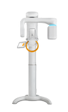 Rayscan Alpha 2D — Ray America