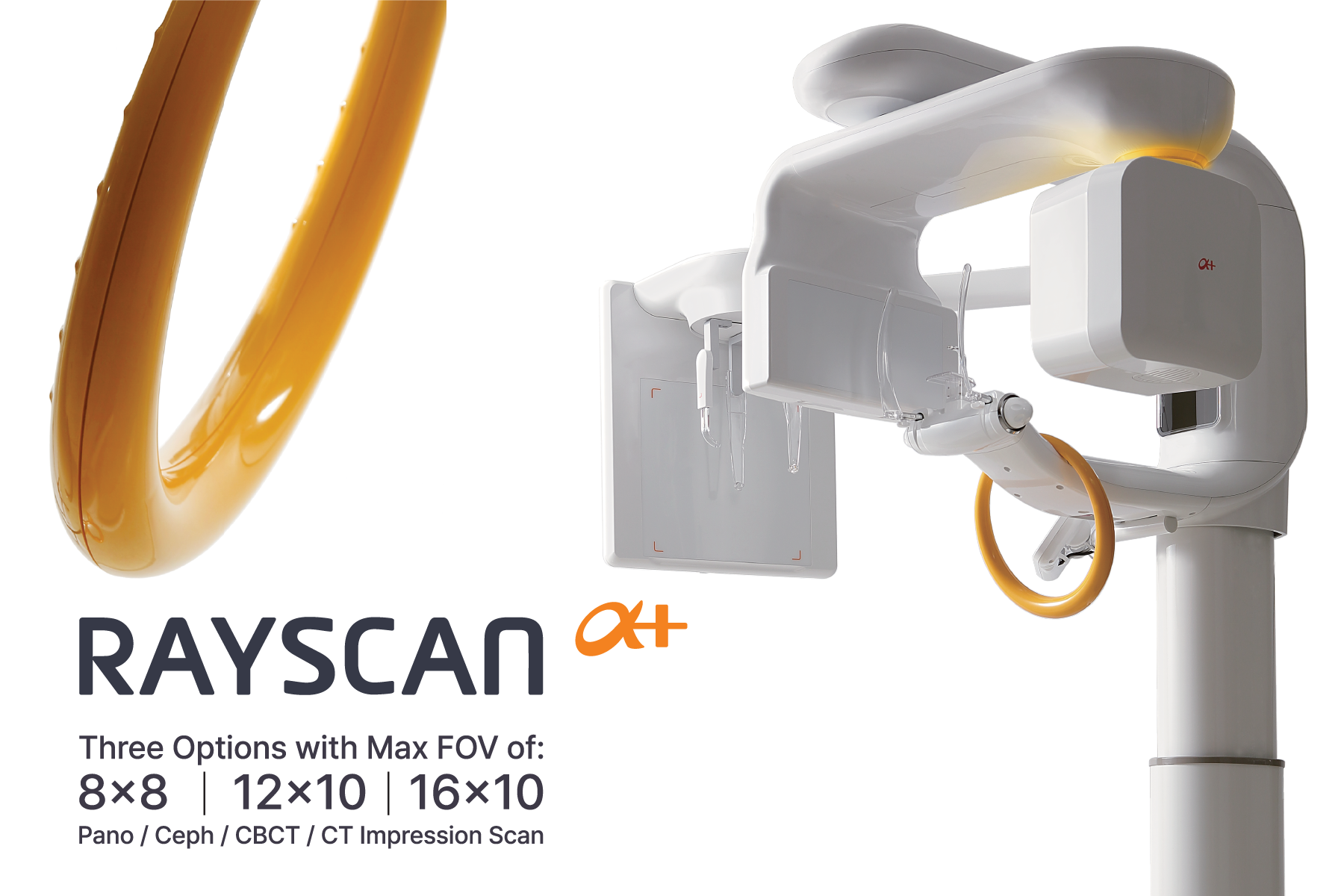 Digital Library — Ray America