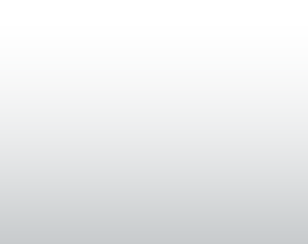 Technical Support — Ray America