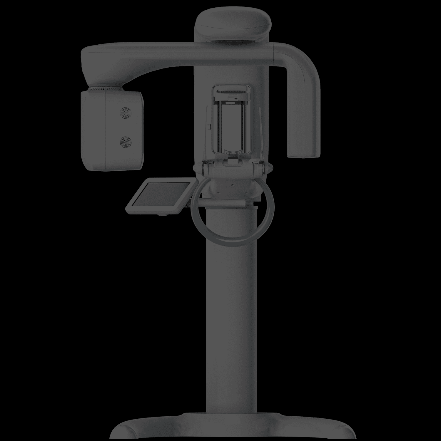 RAYPreMiere — Ray America