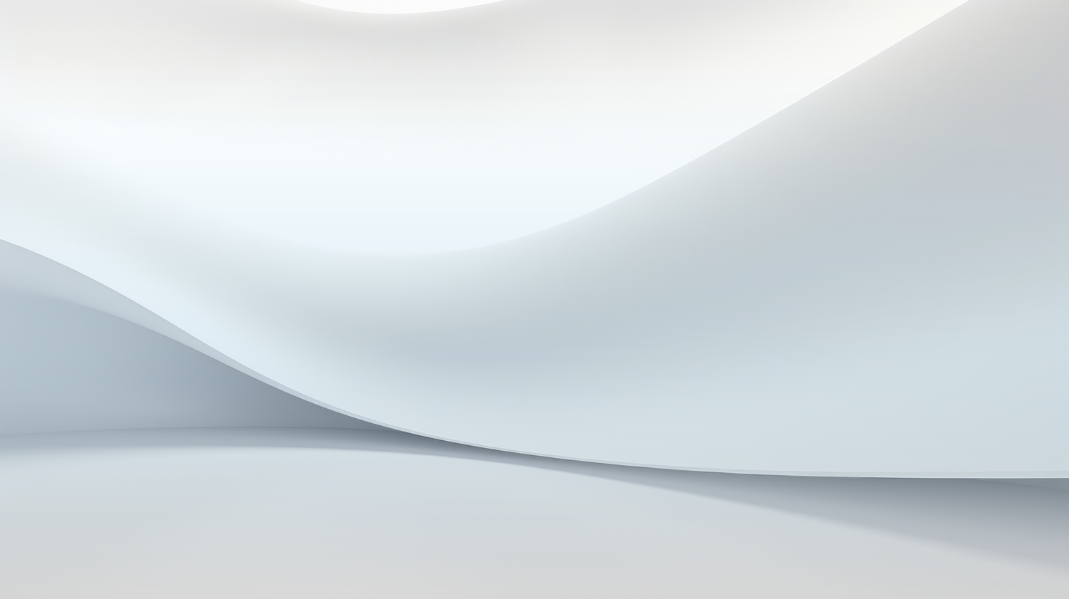 Technical Support — Ray America