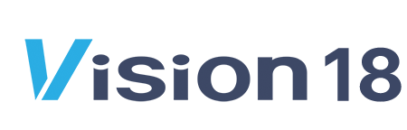 Vision 18 — Ray America