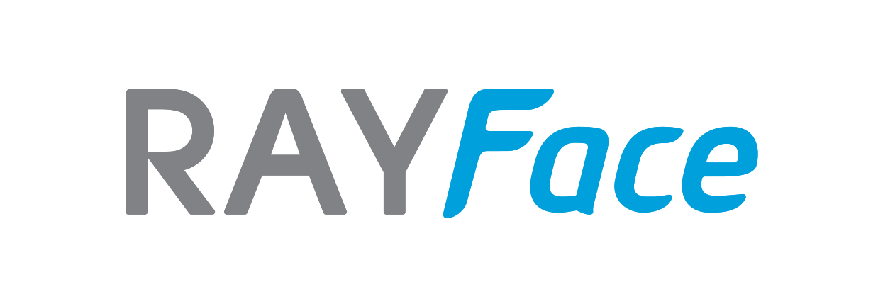 General 5 — Ray America