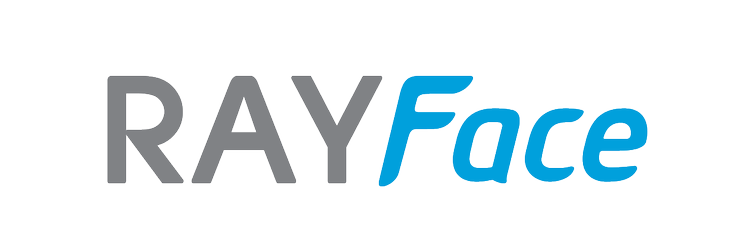 General 5 — Ray America