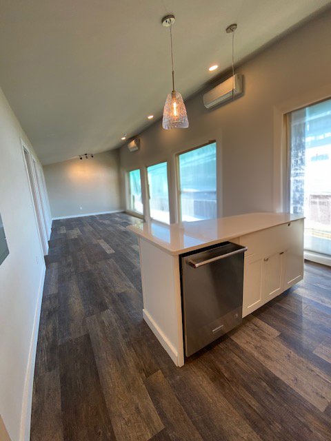 Gallery — Elizabeth Dale Townhomes