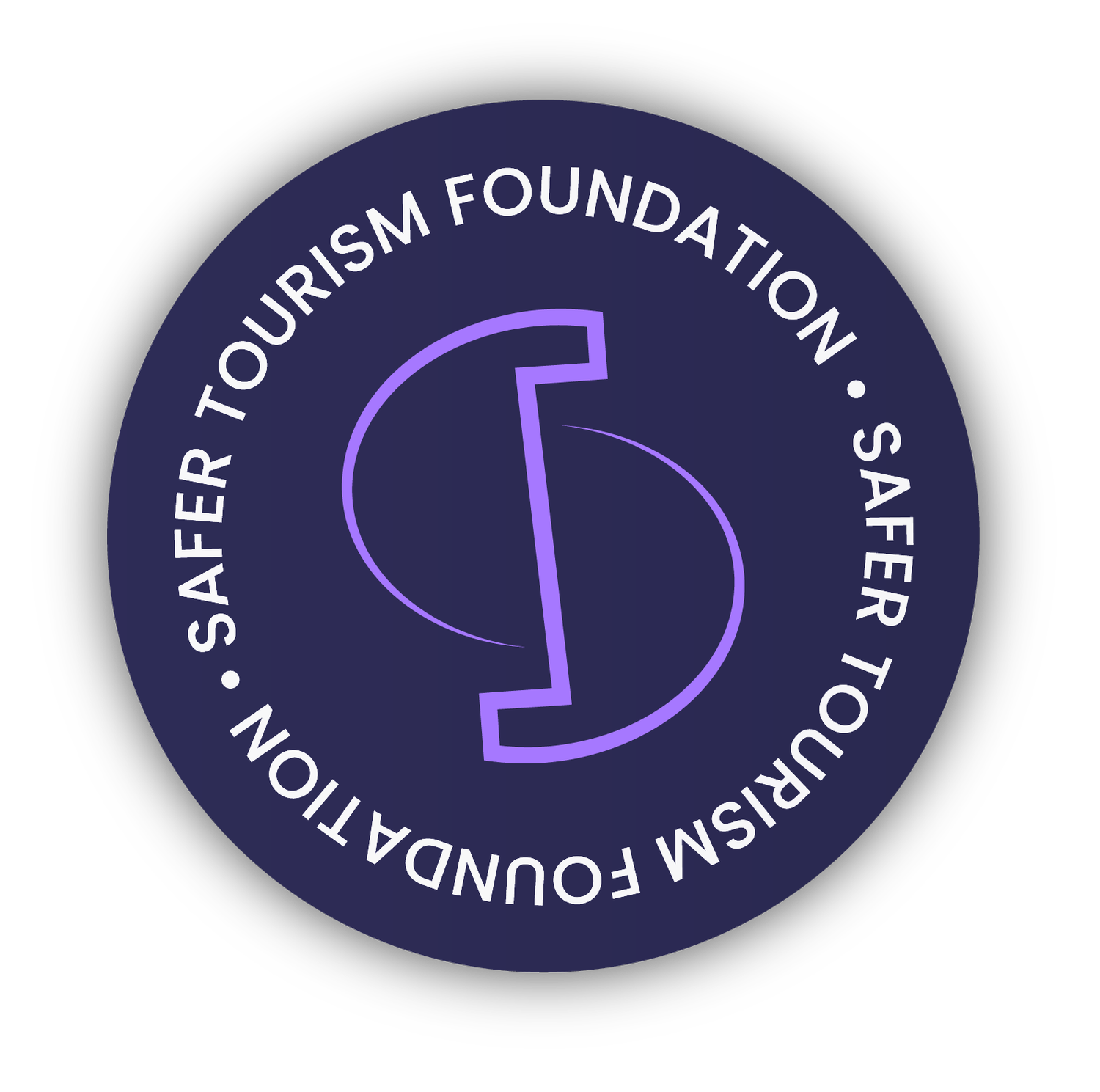 The Safer Tourism Foundation