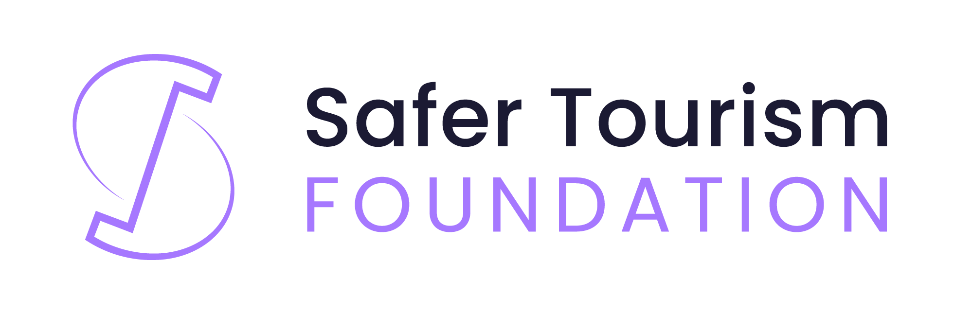 A new chapter for the Safer Tourism Foundation — The Safer Tourism ...