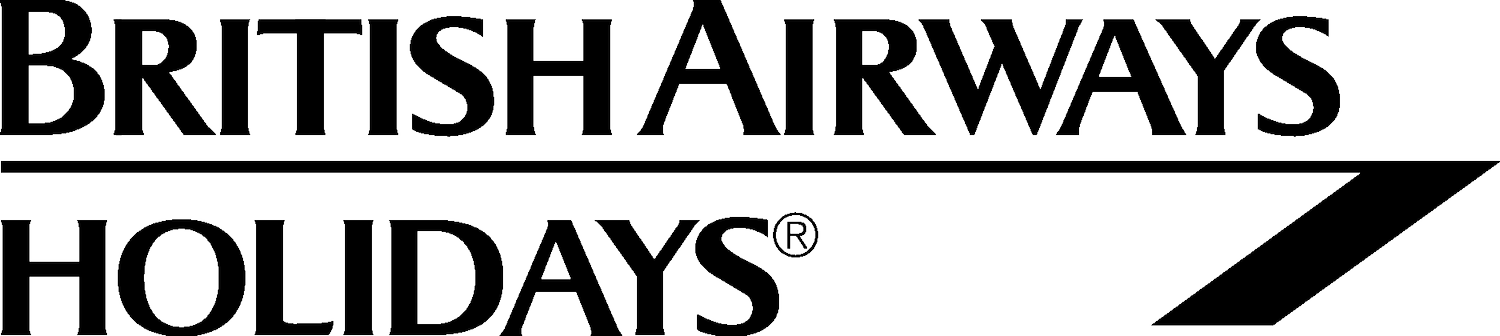 Team 1 — The Safer Tourism Foundation