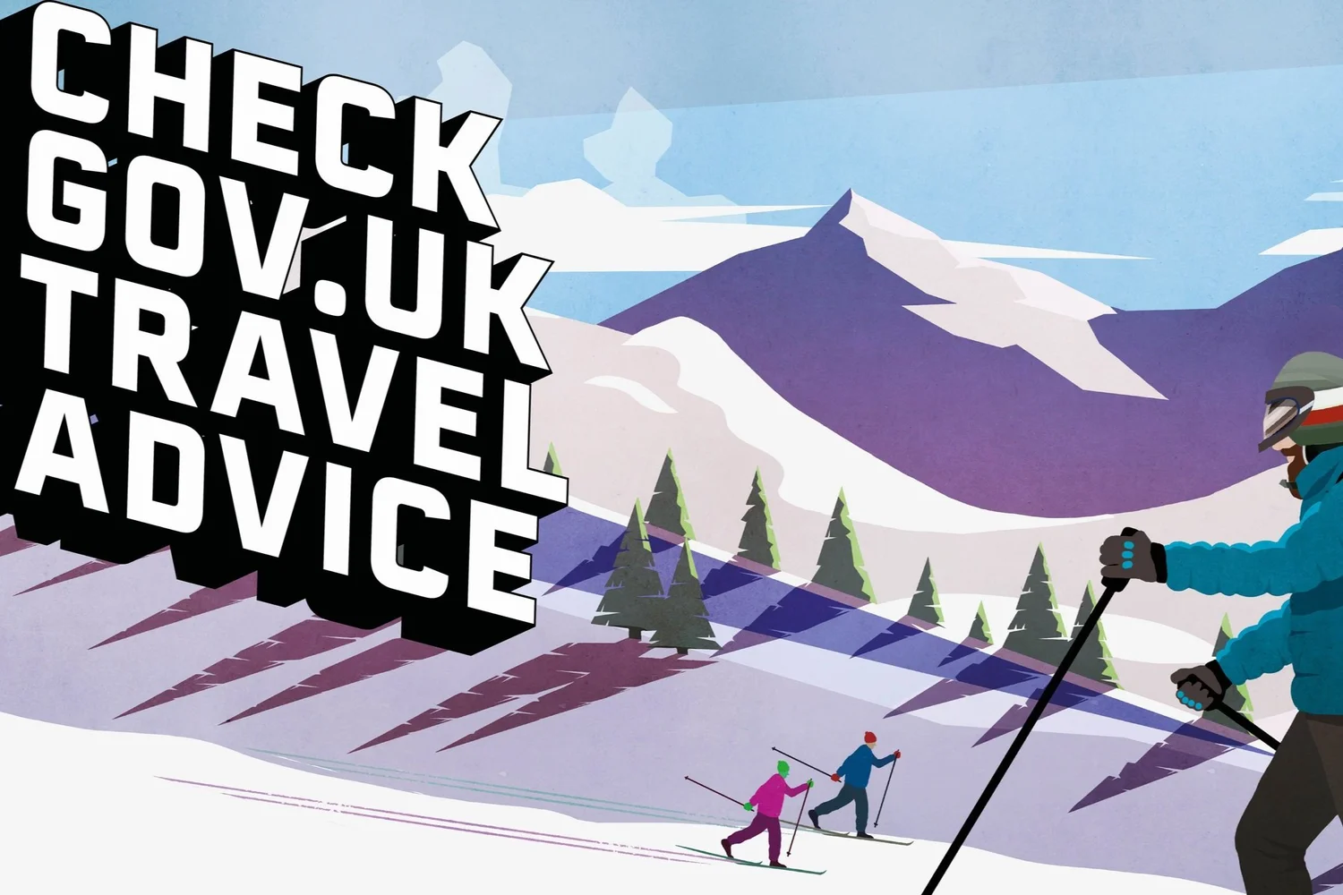 The Safer Tourism Foundation