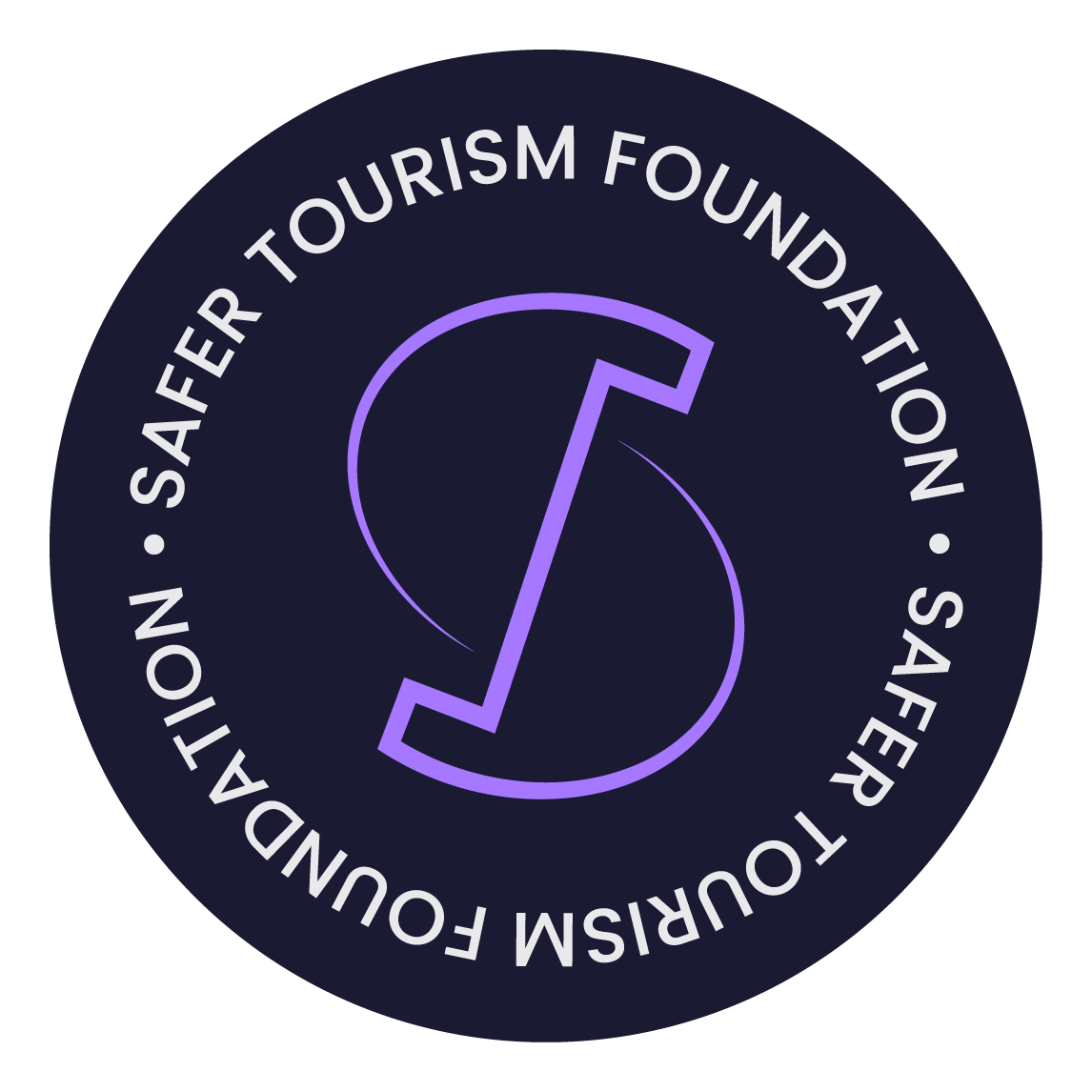 The Safer Tourism Foundation