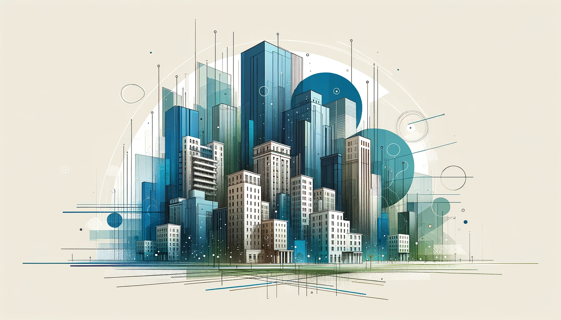 Pro Formance CRE - CRE Underwriting
