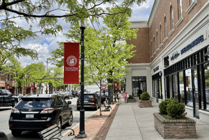 Shopping | Discover Unique Finds — Experience Fairfield