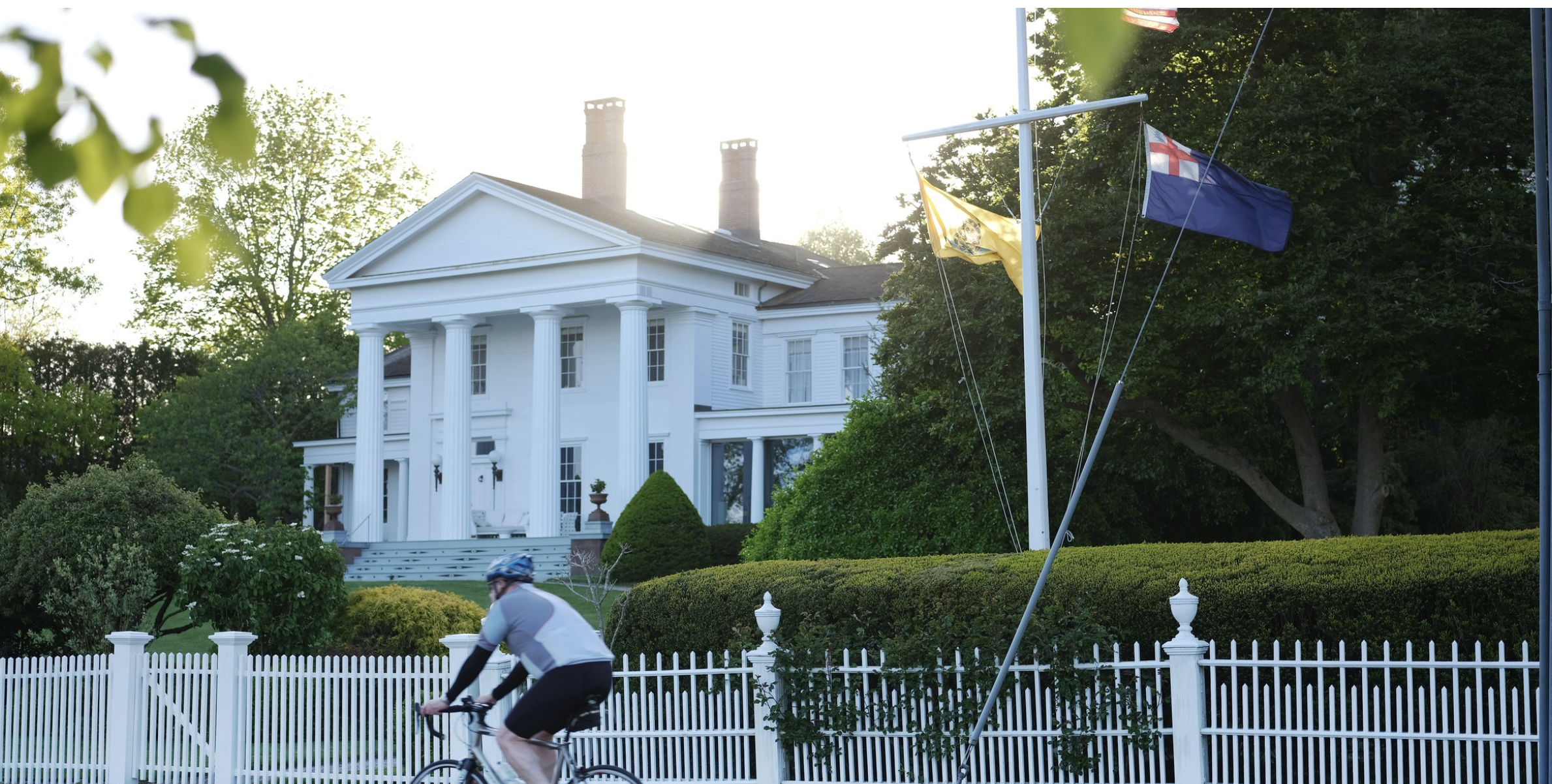 Tour — Experience Fairfield