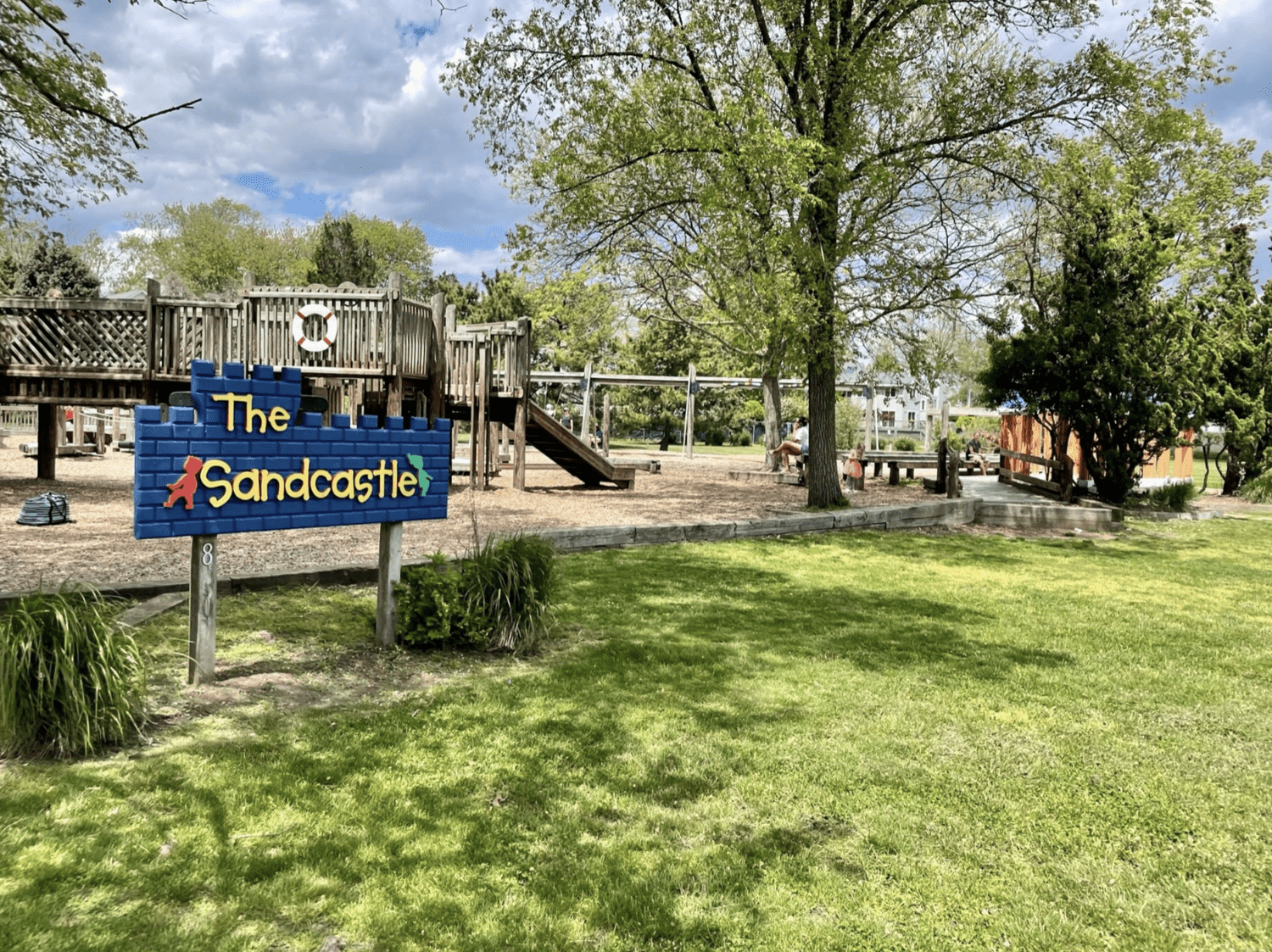 Outdoor & Nature | Discover Fairfield Wonders — Experience Fairfield