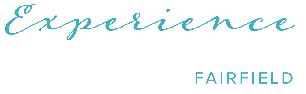 Downtown — Experience Fairfield