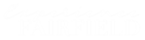 Beaches — Experience Fairfield