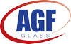 AGF Glass