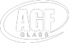 AGF Glass