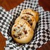 Good Dough — Chef Mary Bass