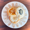 Good Dough — Chef Mary Bass
