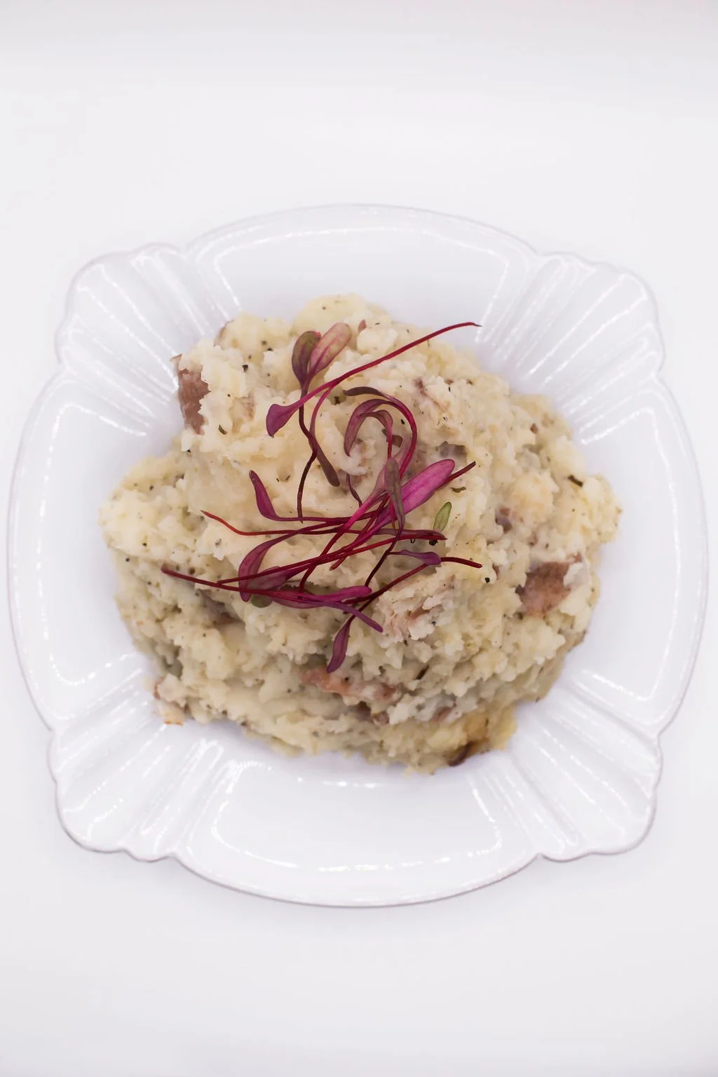 Photos — Chef Mary Bass