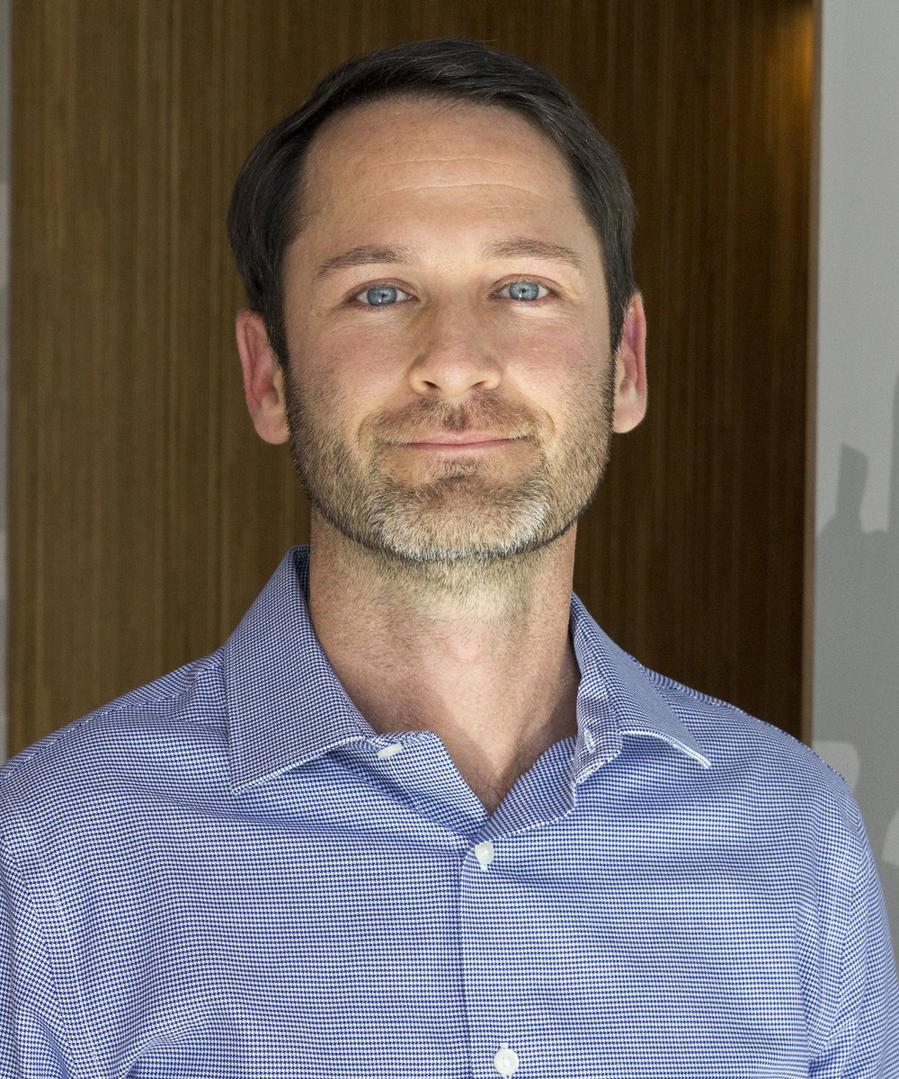 Speakers — Kellogg Climate Conference