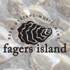 fagers island