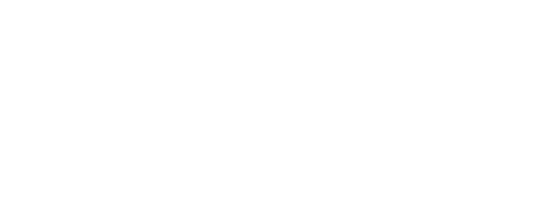 FINE DINING MENU - fagers island ocean city — fagers island